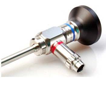 Medical Solutions – Al Raya Medical Equipment