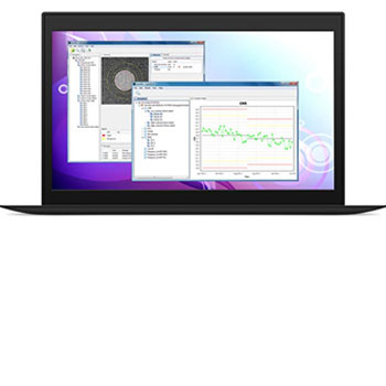 Medical Solutions – Al Raya Medical Equipment