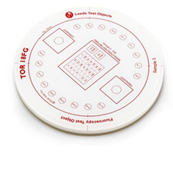 Medical Solutions – Al Raya Medical Equipment